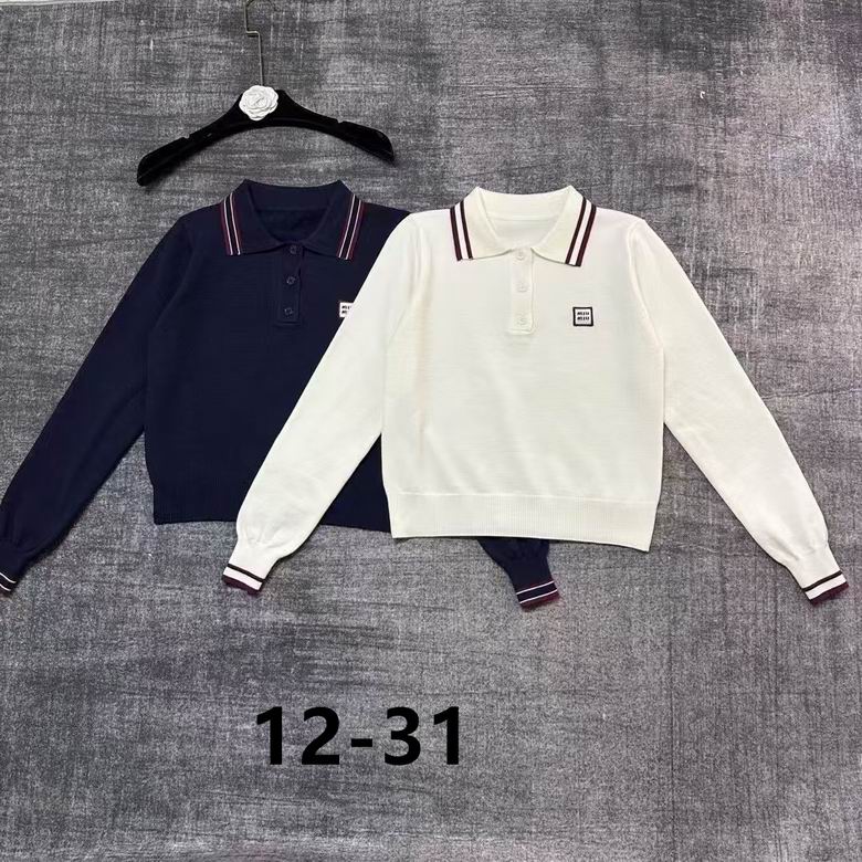 MiuMiu S-XL (12)-Fashion丨QiQi